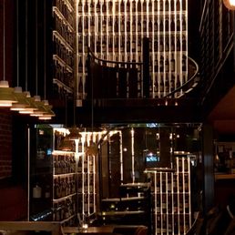 RED FEATHER LOUNGE - Updated July 2025 - 322 Photos & 387 Reviews - 246 ...