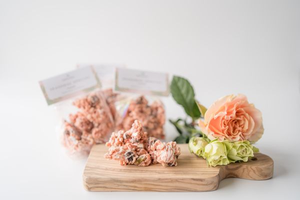 CHOCO LE’A - Updated July 2024 - 800 Photos & 173 Reviews - 2909 Lowrey ...