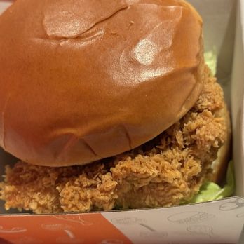 MACHO BURGER - Updated August 2024 - 224 Photos & 126 Reviews - 927 E ...