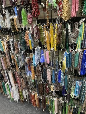 BEAD GALLERY - Updated June 2025 - 69 Photos & 35 Reviews - 6761 ...