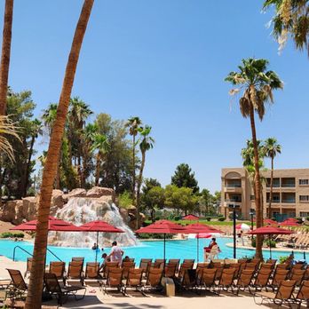 CASABLANCA RESORT - Updated August 2025 - 550 Photos & 550 Reviews ...