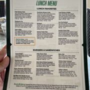 METRO DINER - 598 Photos & 455 Reviews - 12807 San Jose Blvd ...