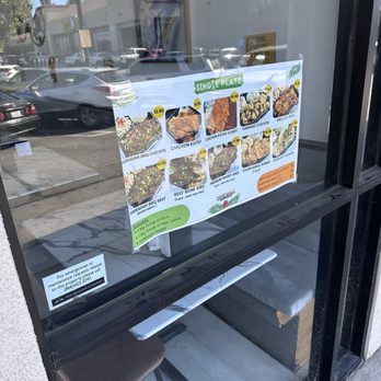 MOON GRILL HAWAIIAN BBQ - Updated May 2025 - 301 Photos & 162 Reviews ...
