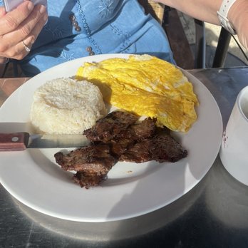 TURE’ CAFE - Updated January 2025 - 163 Photos & 114 Reviews - 349 ...