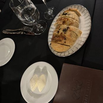 EMBER AND EAGLE - Updated January 2025 - 143 Photos & 38 Reviews - 2000 ...