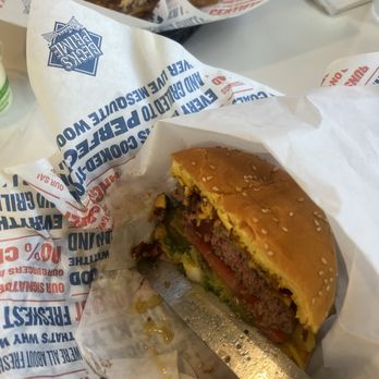 BECKS PRIME - Updated October 2025 - 169 Photos & 178 Reviews - 2615 ...