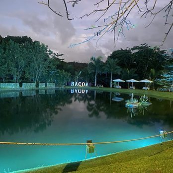 BACOA FINCA + FOGON - Updated July 2025 - 349 Photos & 114 Reviews ...