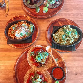 MACANDA - Updated February 2025 - 497 Photos & 187 Reviews - 294 Grove ...