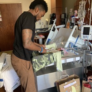 TEXAS HEALTH HARRIS METHODIST HOSPITAL SOUTHWEST FORT WORTH - 18 Photos ...