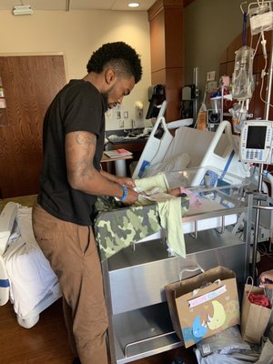 TEXAS HEALTH HARRIS METHODIST HOSPITAL SOUTHWEST FORT WORTH - Updated ...