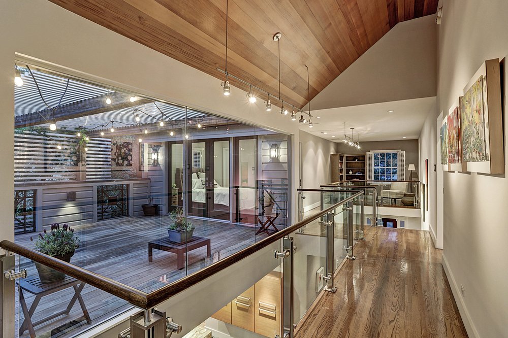 RICARDA MARCANO - NINO PROPERTIES - Contact Agent - 2501 Bartlett St ...