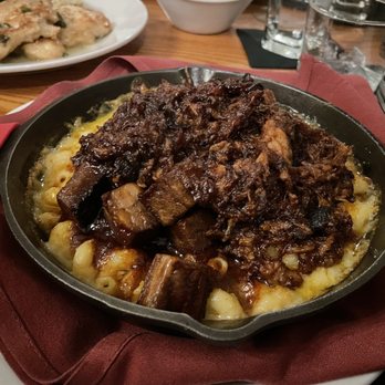 THE ANTLERS - Updated December 2025 - 119 Photos & 173 Reviews - 1159 ...