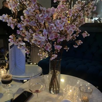 BAR FRANCO - Updated June 2024 - 39 Photos & 21 Reviews - 5 Church St ...