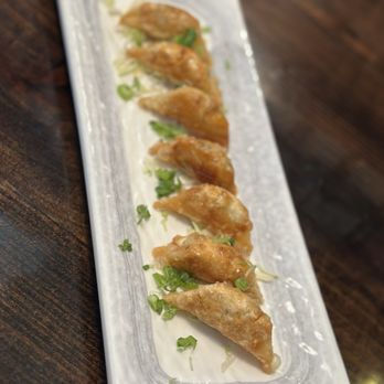 MODU RAMEN - Updated September 2025 - 934 Photos & 433 Reviews - 8602 ...