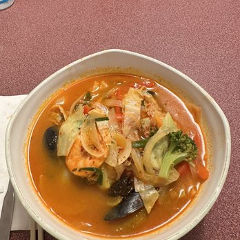 MAN NAM KOREAN RESTAURANT - Updated February 2025 - 79 Photos & 133 ...