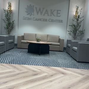 TRIANGLE SINUS CENTER - Updated July 2025 - 3906 Wake Forest Rd ...