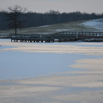 OAK RIDGE PRAIRIE COUNTY PARK - Updated September 2025 - 27 Photos ...