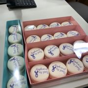 SUGAR & SLICE BAKERY ON MAIN - 68 Photos & 39 Reviews - 519 S Main St ...