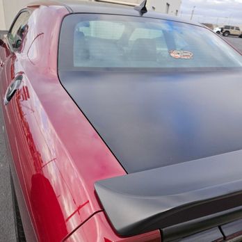 RC1 WRAPS - Updated July 2025 - 139 Photos & 26 Reviews - 3262 Cherry ...