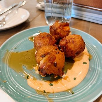 BLOOM SOUTHERN KITCHEN - Updated October 2025 - 179 Photos & 154 ...