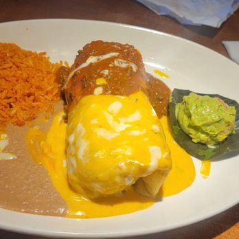 MI DIA FROM SCRATCH - Updated July 2024 - 1526 Photos & 1534 Reviews ...