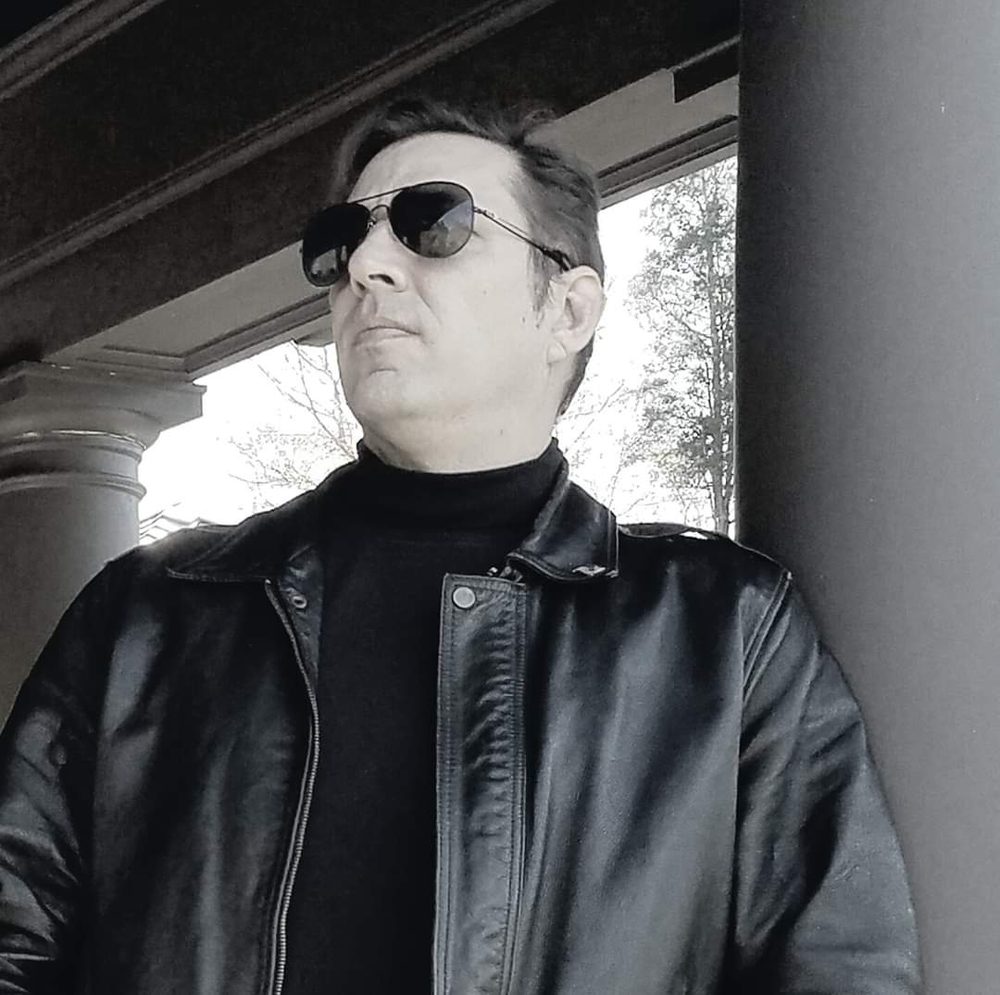 CHRIS JOYNER MUSIC - Request a Quote - Winston-Salem, NC - Yelp