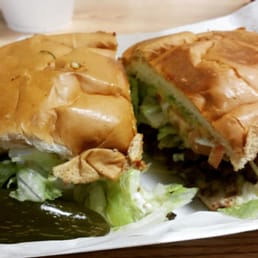 TACOS TEC - Updated October 2025 - 150 Photos & 123 Reviews - 8449 Gulf ...