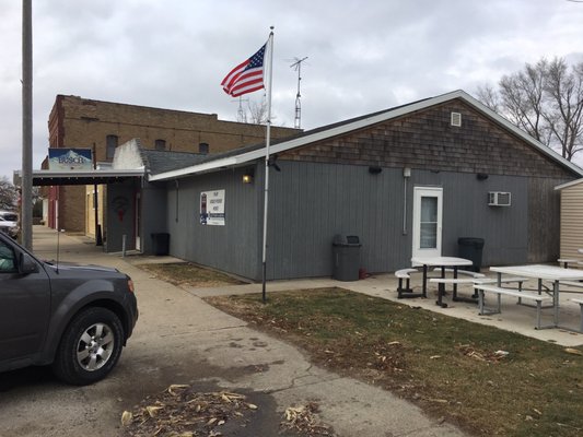 LONGBRANCH AGAIN - Updated August 2025 - 15 Photos & 18 Reviews - 102 W ...