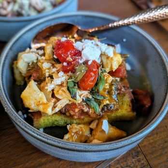 FRENA - Updated October 2024 - 151 Photos & 50 Reviews - 773 10th Ave ...