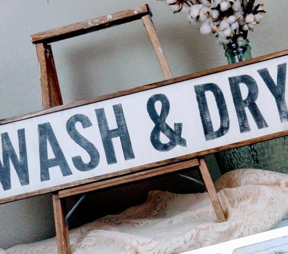 THE LAUNDRY FAIRY - 2110 Artesia Blvd, Redondo Beach, California ...