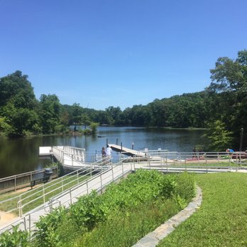 LAKE RIDGE PARK - Updated October 2025 - 30 Photos & 17 Reviews - 12350 ...