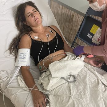 SHARP MEMORIAL HOSPITAL - Updated June 2025 - 287 Photos & 513 Reviews ...