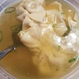 WING LEE CUISINE - Updated December 2025 - 52 Photos & 155 Reviews ...
