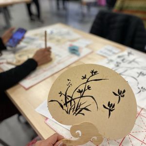 SAN MATEO PUBLIC LIBRARY - Updated December 2025 - 159 Photos & 245 ...