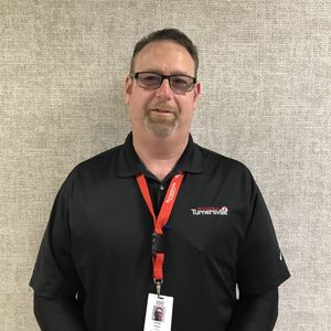 APOLLO AUTO SALES - Updated April 2025 - 15 Photos & 44 Reviews - 573 ...