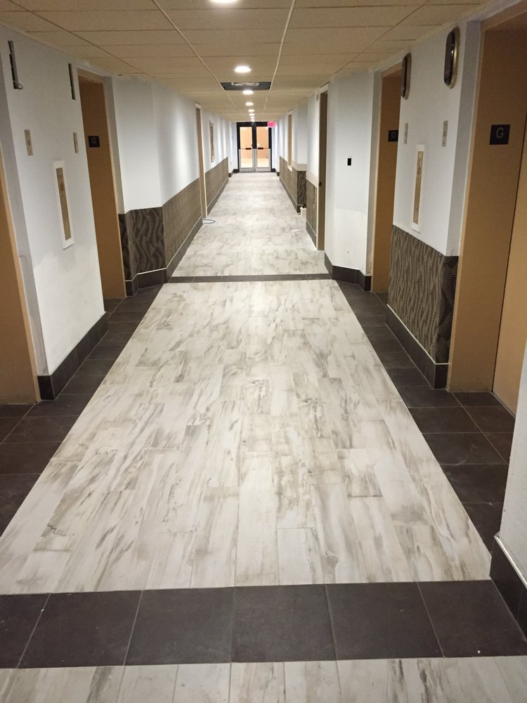 ALPHA FLOORING - 65 Photos - Flooring - 309 Flagstone Dr, Myrtle Beach ...