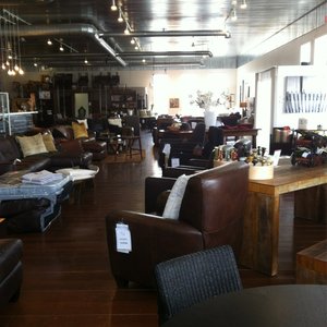 CANADIAN TIRE - Updated December 2025 - 480 Sarah Road, Invermere ...