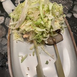 BAR FUTO - Updated April 2025 - 116 Photos & 54 Reviews - 425 Fore St ...