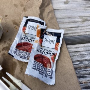 CABBYSHACK - 311 Photos & 663 Reviews - Seafood - 30 Town Wharf ...