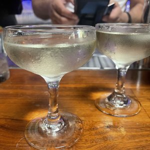 SP2 COMMUNAL BAR + RESTAURANT - 2339 Photos & 1229 Reviews - Bars - 72 ...