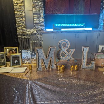 ROYAL CRYSTAL EVENT CENTER - Updated December 2025 - 211 Photos & 90 ...