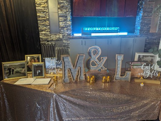 ROYAL CRYSTAL EVENT CENTER - Updated July 2024 - 265 Photos & 80 ...