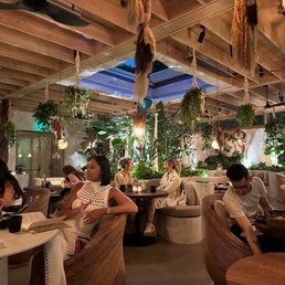 METEORA - Updated December 2025 - 2655 Photos & 543 Reviews - 6703 ...