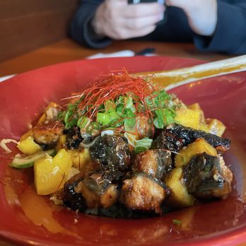 RONDO - 2189 Photos & 524 Reviews - 224 Broadway E, Seattle, Washington ...