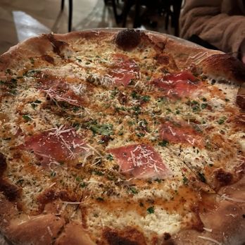 IL RIONE - Updated December 2024 - 365 Photos & 383 Reviews - 1303 W ...