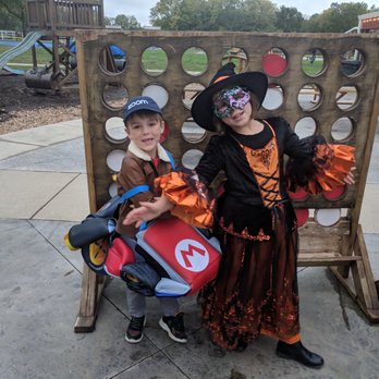 FAULKNER’S RANCH - Updated September 2024 - 87 Photos & 21 Reviews ...