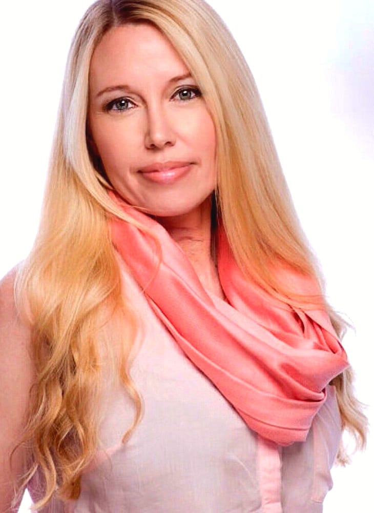 LISA SAVINON, M.ED, LPC-I - Updated July 2025 - Dallas, Texas ...