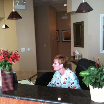 BRIAN LANGOWSKI, DDS - Updated December 2025 - 15 Reviews - 4445 N ...