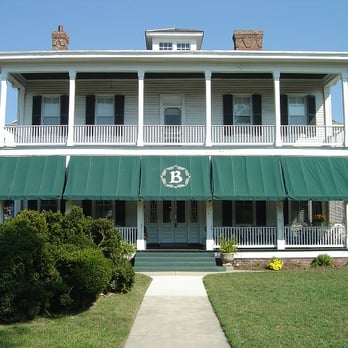 THE HISTORIC BOXWOOD INN - Updated January 2026 - 23 Photos & 13 ...