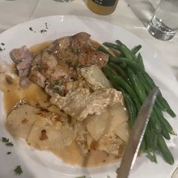 MONOCACY CROSSING - Updated April 2025 - 181 Photos & 283 Reviews ...